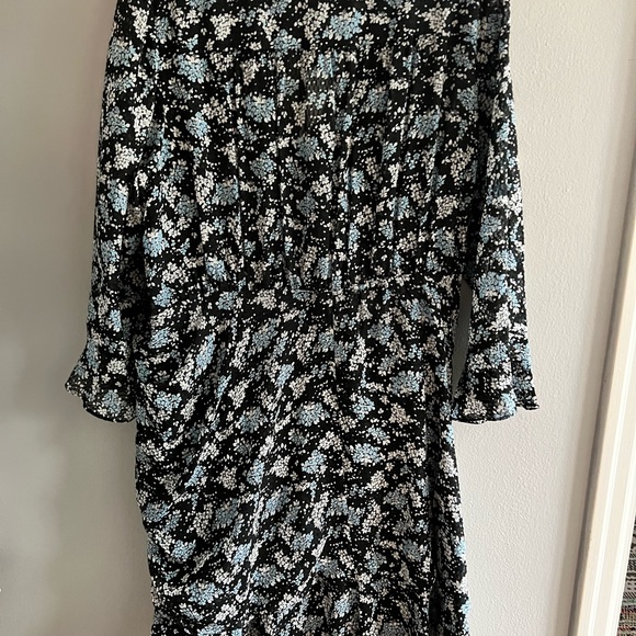 Veronica Beard | Dresses | Veronica Beard Sean Dress | Poshmark